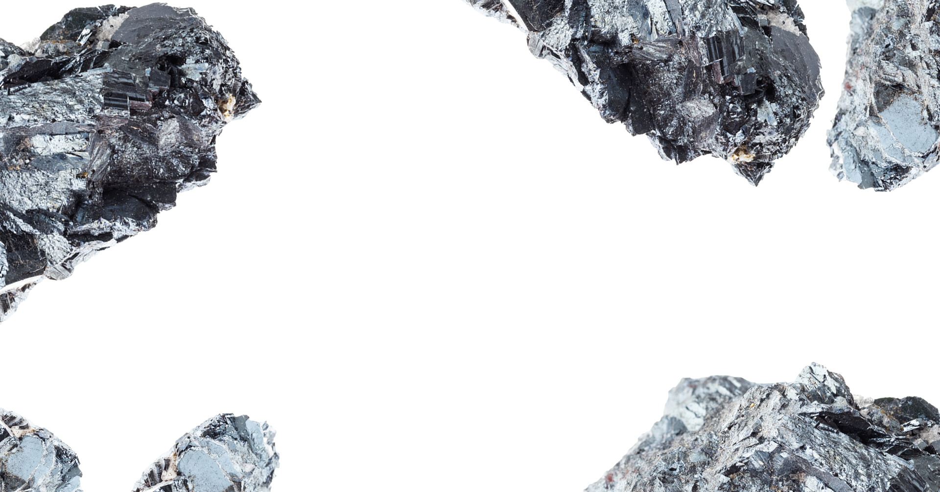 Eisen (Spurenelement) | Dr. Loges