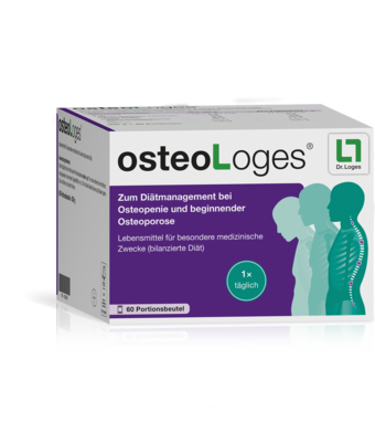 Osteoporose « Einsatzgebiet | Dr. Loges